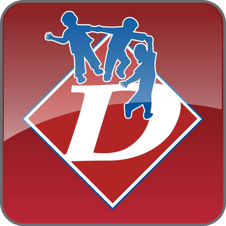 ClassLink Case Study | Duncanville ISD